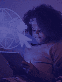 Sobre nós - Internet Fibra Varginha Varginha - Conexão de Verdade